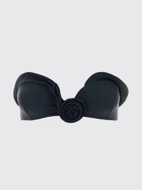 Magda Butrym Swimsuit