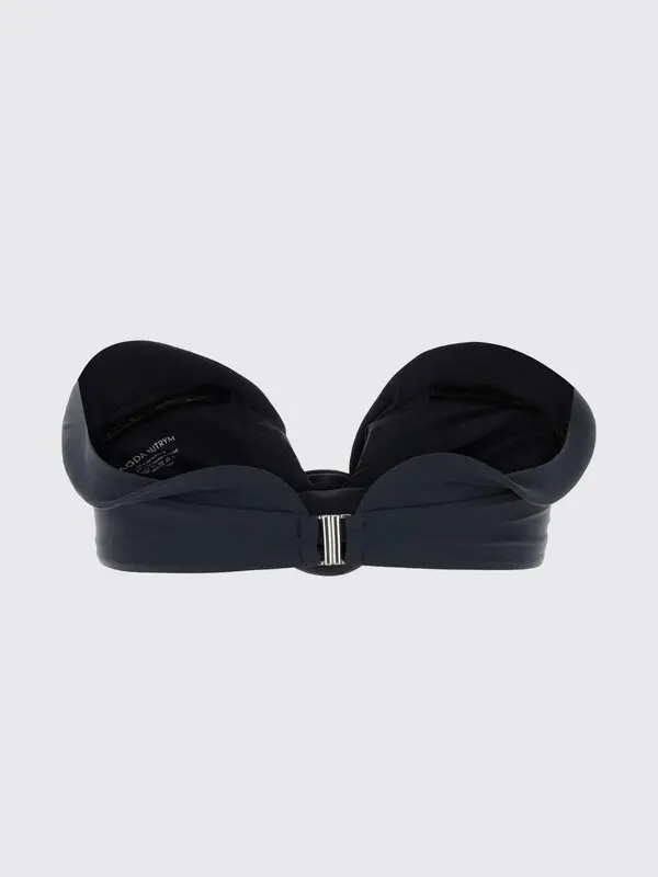 Magda Butrym Swimsuit