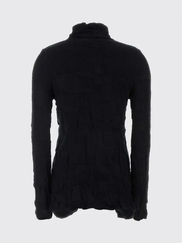 Y’s Jacket