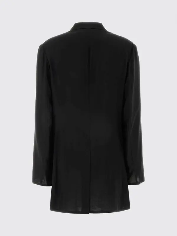 Y’s Jacket