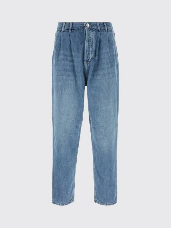 Brunello Cucinelli Pants