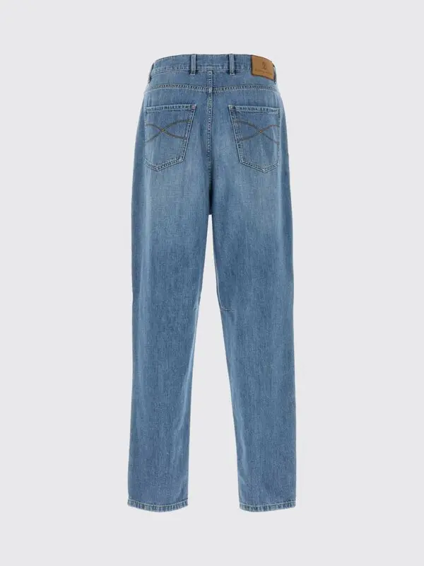 Brunello Cucinelli Pants