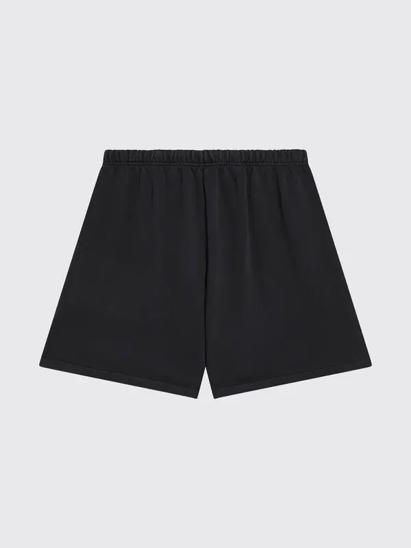 Fear Of God Shorts