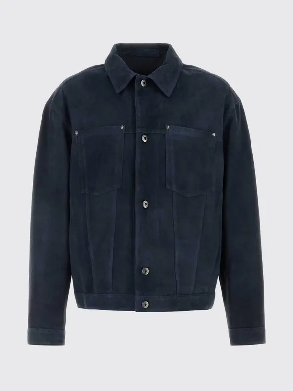 SALVATORE SANTORO Jacket