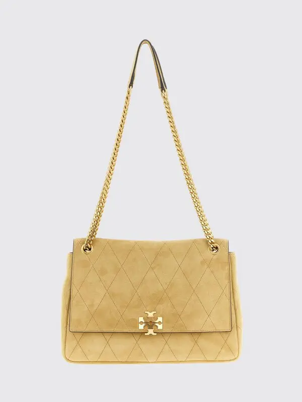 Tory Burch Shoulder Bag