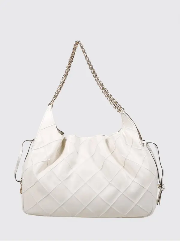 Tory Burch Shoulder Bag