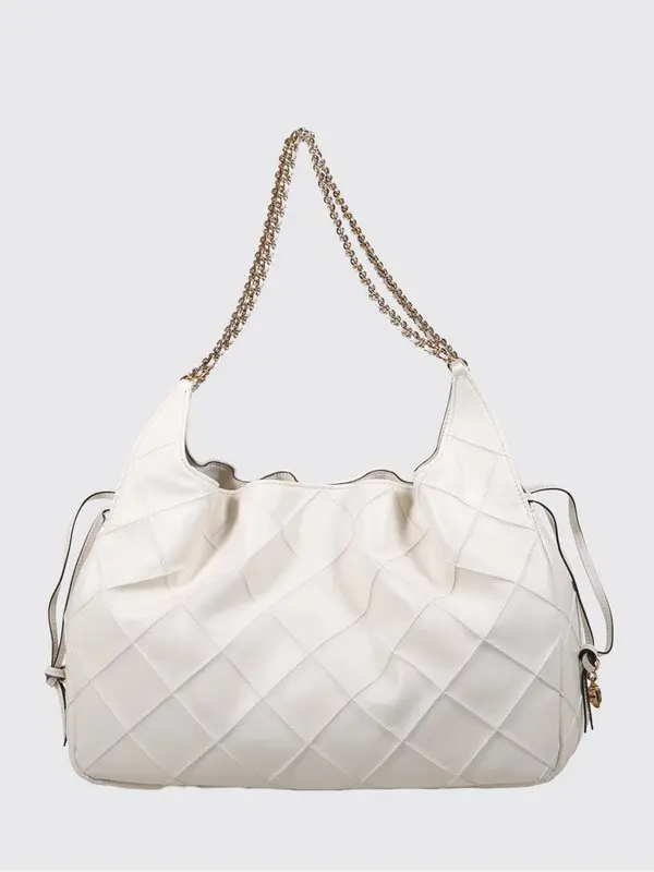Tory Burch Shoulder Bag
