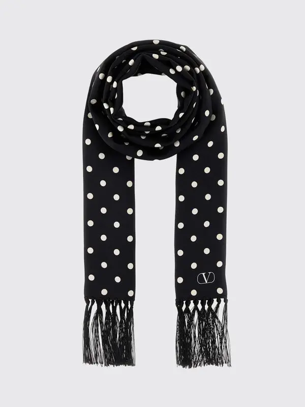 Valentino Garavani Scarf