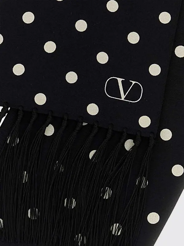 Valentino Garavani Scarf