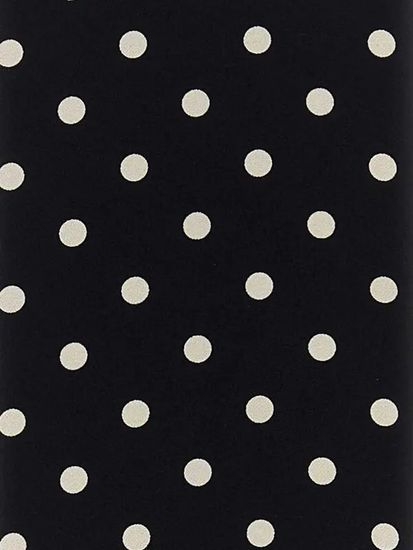 Valentino Garavani Scarf