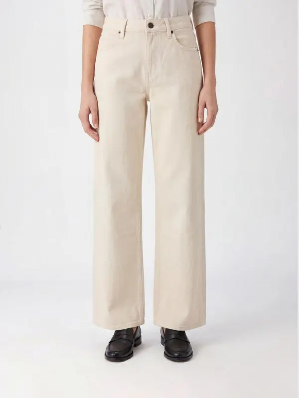FRAME Jeans