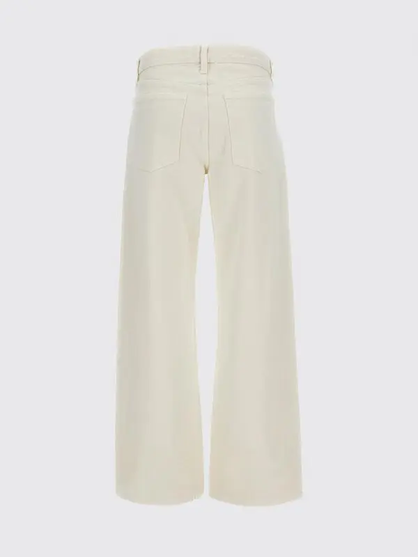 FRAME Jeans