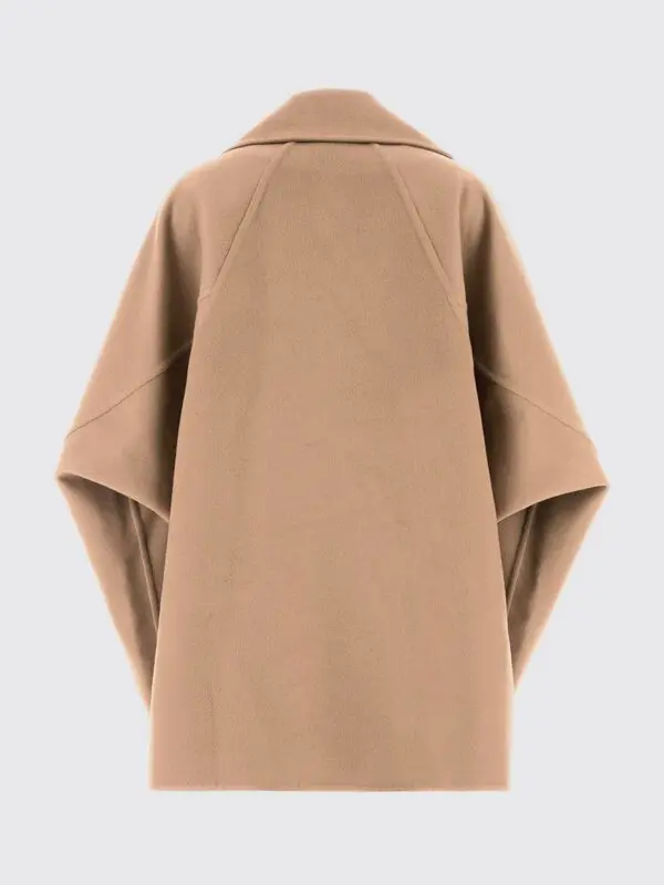 Loewe Coat