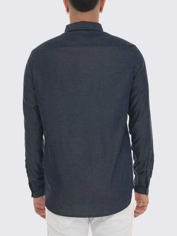 Emporio Armani Shirt