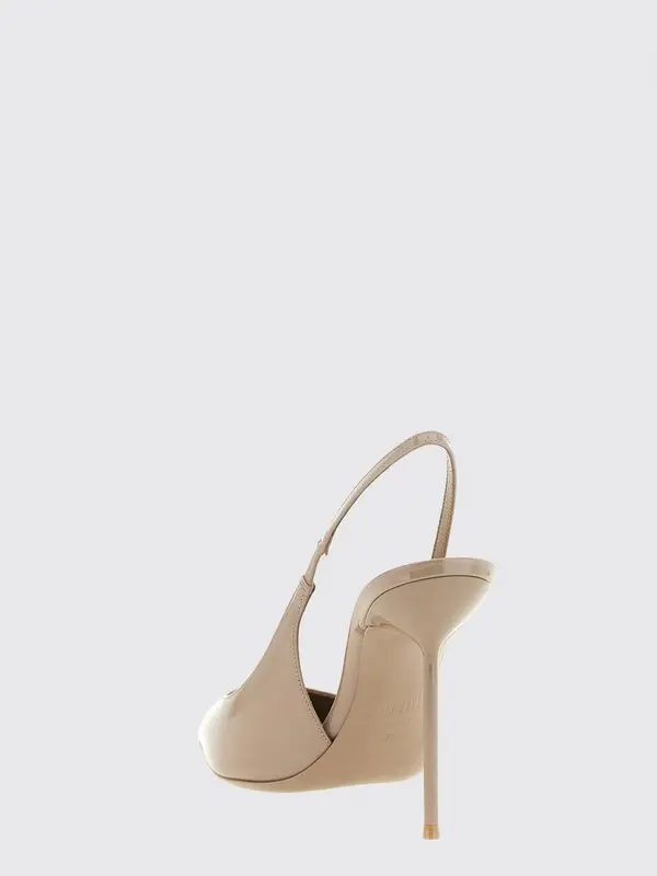 Paris Texas Pump