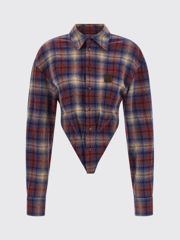 Dsquared2 Shirt