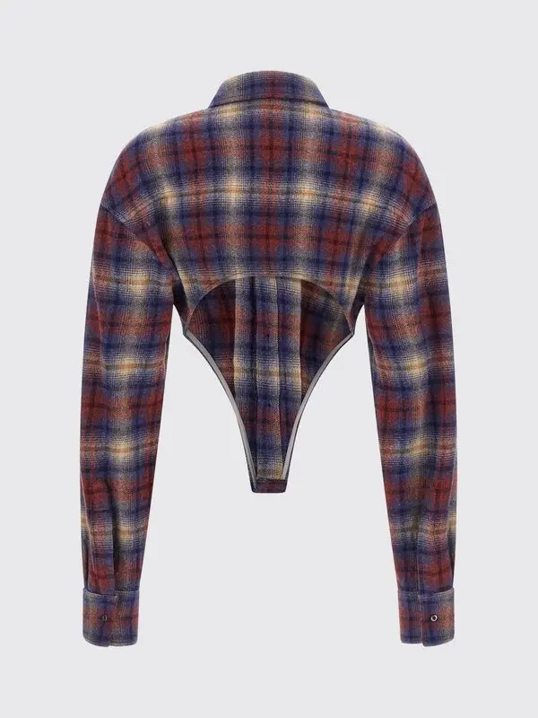 Dsquared2 Shirt