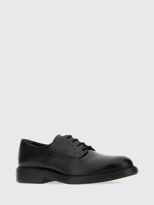 Hogan Derby Shoes