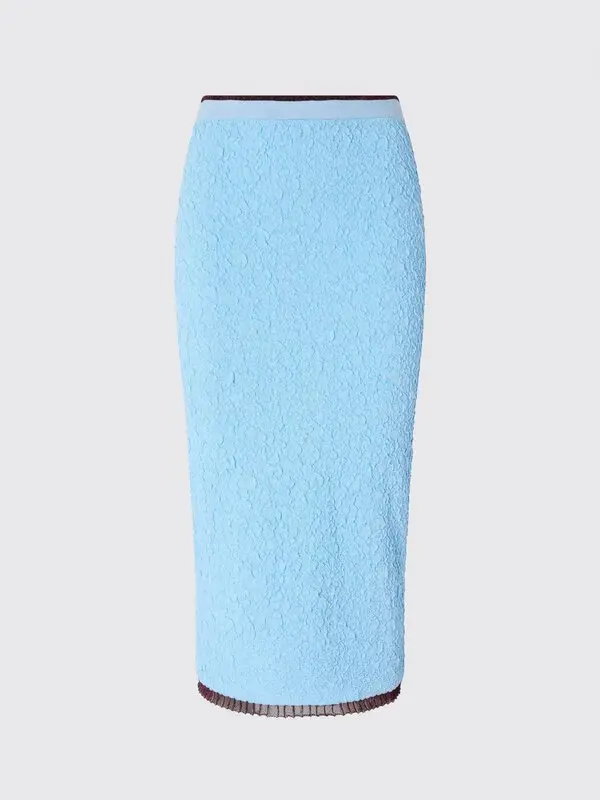 Pinko Skirt