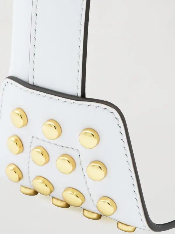 TOD'S Shoulder Bag