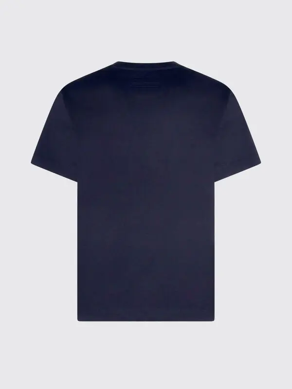 Zegna T-shirt