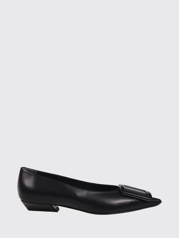 ROGER VIVIER High Heel Shoes