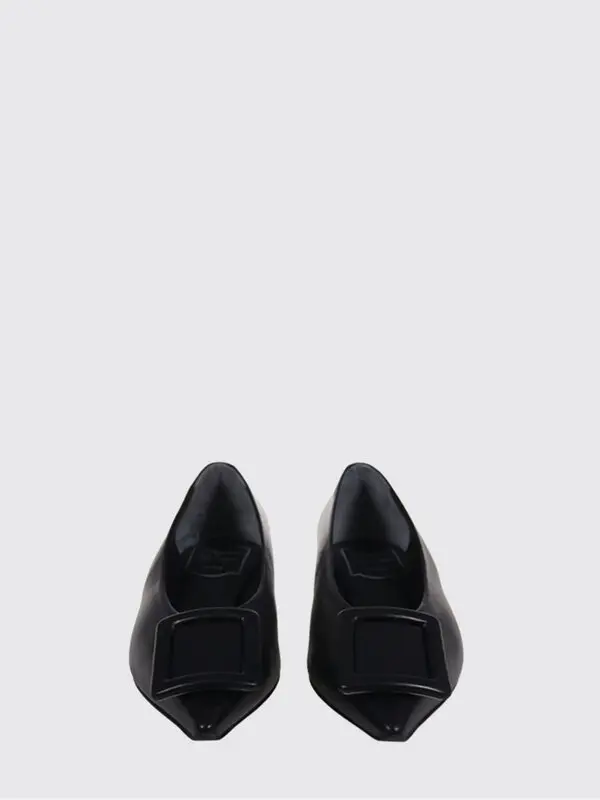 ROGER VIVIER High Heel Shoes
