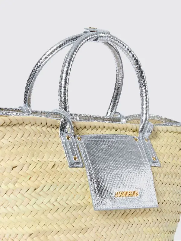 Jacquemus Handbag