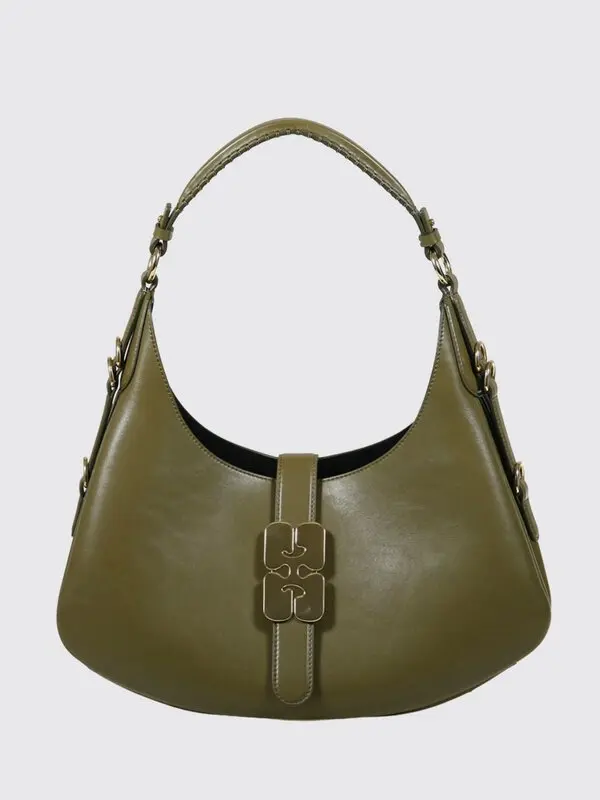 GANNI Handbag