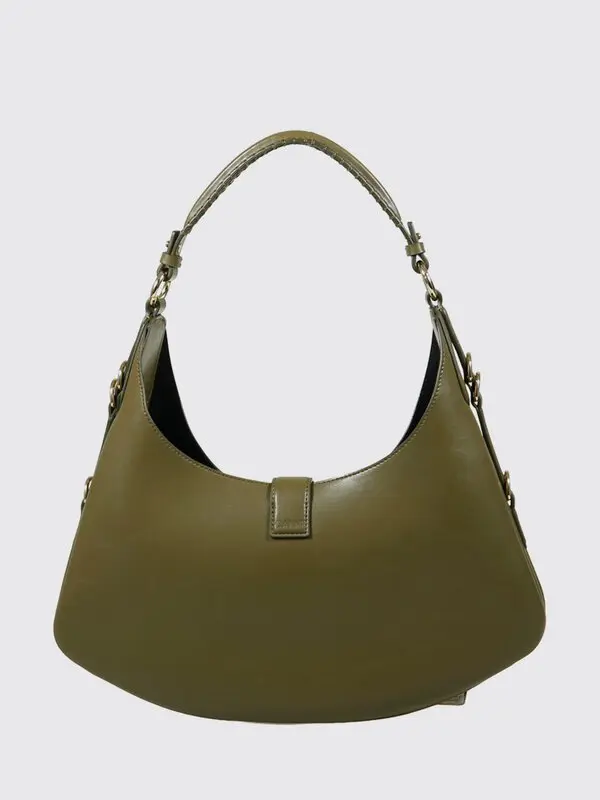 GANNI Handbag