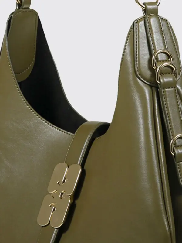 GANNI Handbag