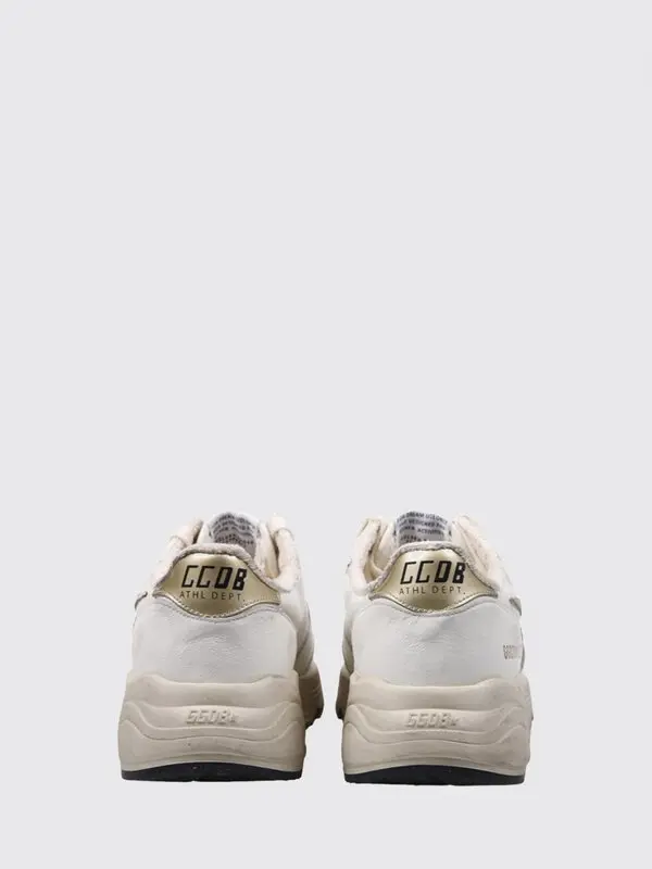 GOLDEN GOOSE Sneakers