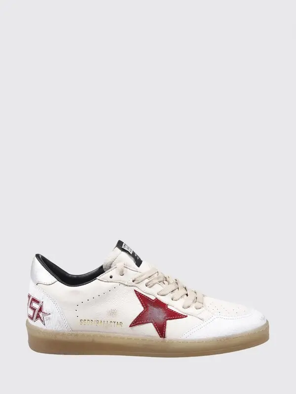 GOLDEN GOOSE Sneakers