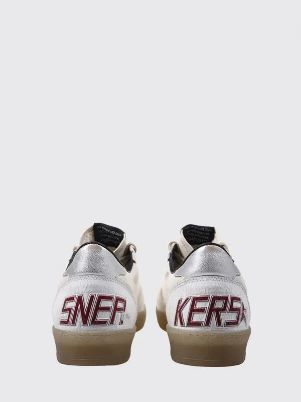 GOLDEN GOOSE Sneakers