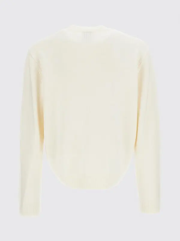 Casablanca Sweater