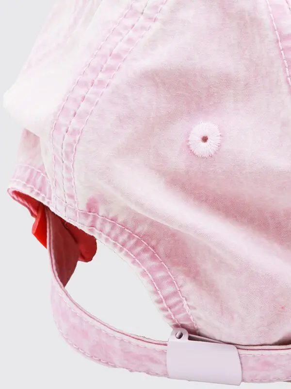 DIESEL® Cap