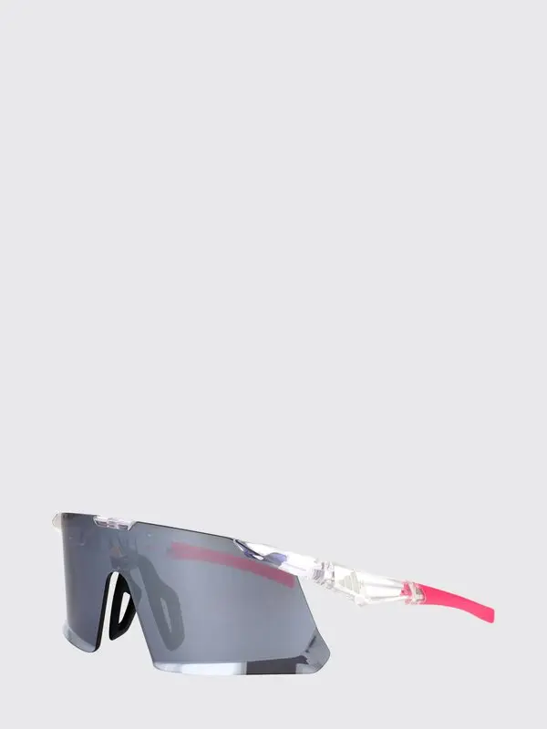 ADIDAS ORIGINALS Sunglasses