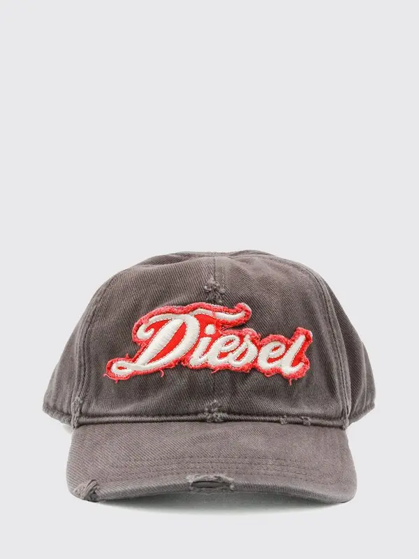 DIESEL® Hat