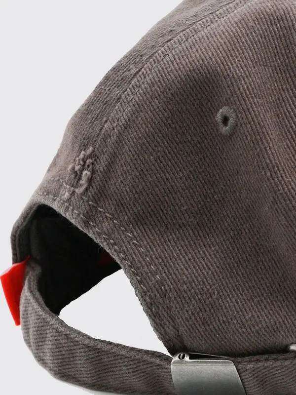 DIESEL® Hat