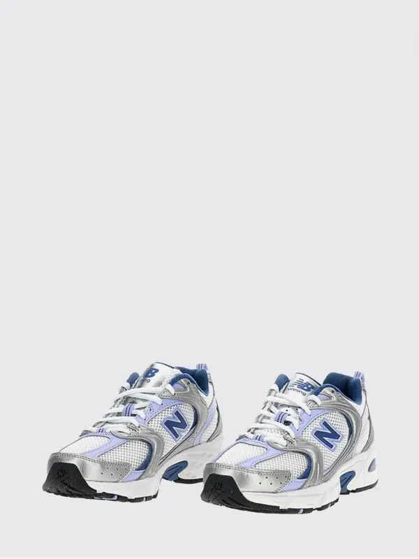 NEW BALANCE Athletic Sneakers