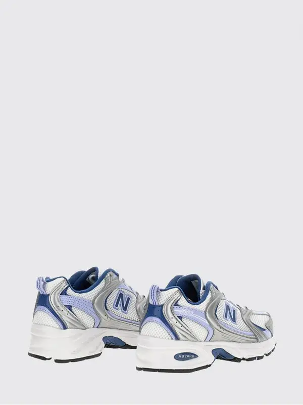 NEW BALANCE Athletic Sneakers