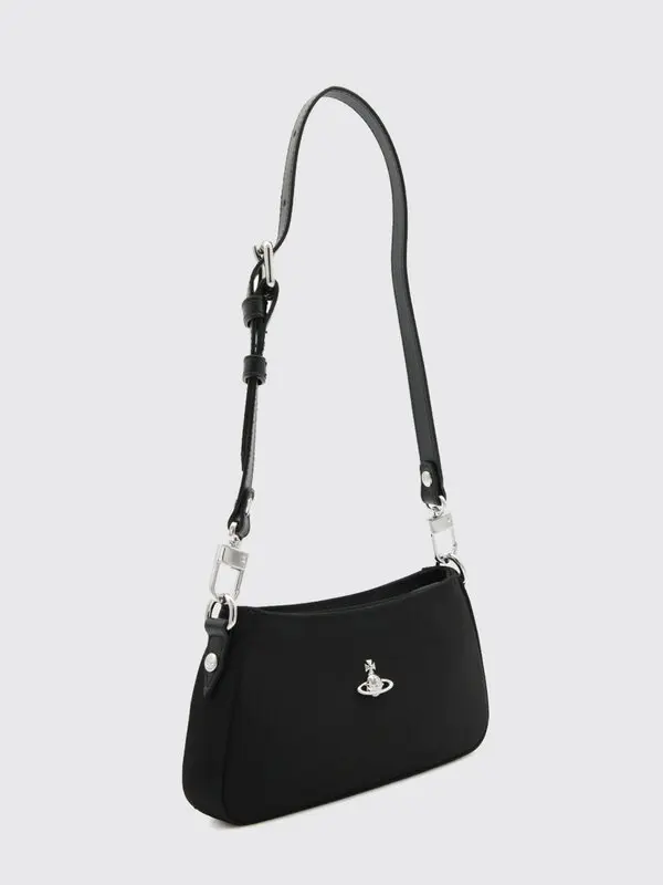 VIVIENNE WESTWOOD Shoulder Bag