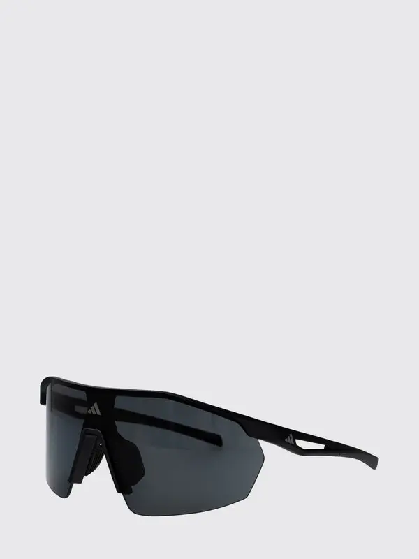 ADIDAS ORIGINALS Anemos Light Shield Sunglasses - Black