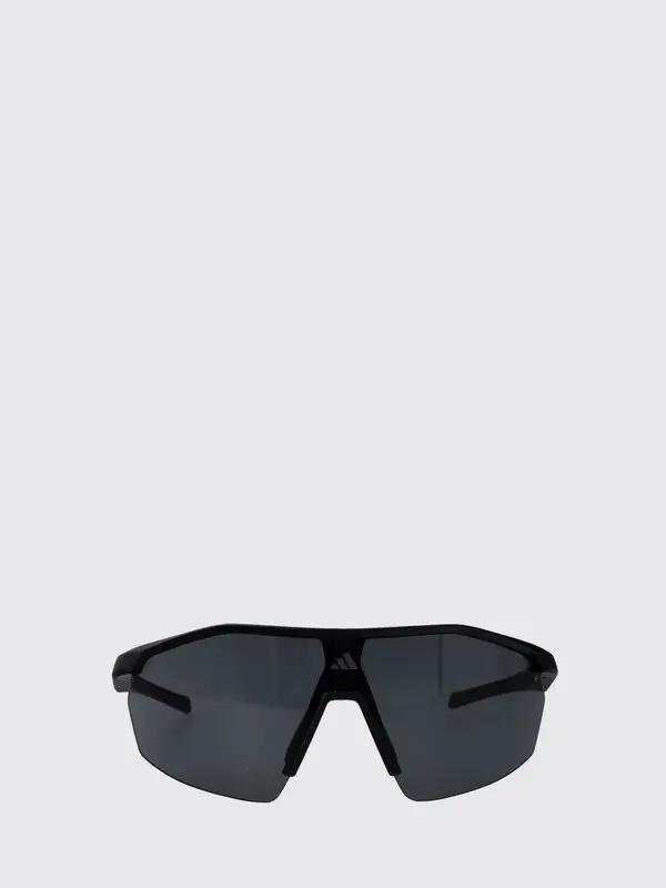 ADIDAS ORIGINALS Anemos Light Shield Sunglasses