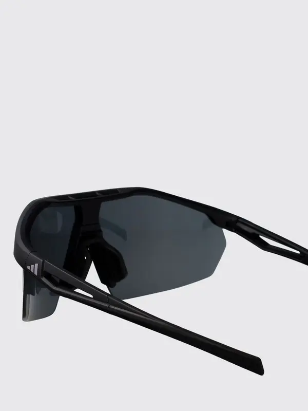 ADIDAS ORIGINALS Anemos Light Shield Sunglasses
