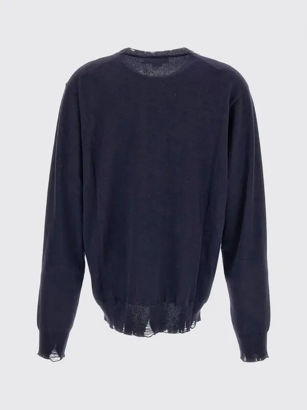 Stella McCartney Sweater