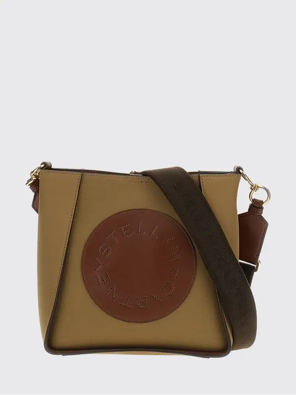 Stella McCartney Crossbody Bag