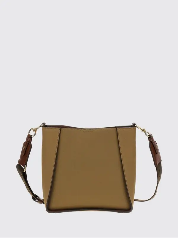 Stella McCartney Crossbody Bag