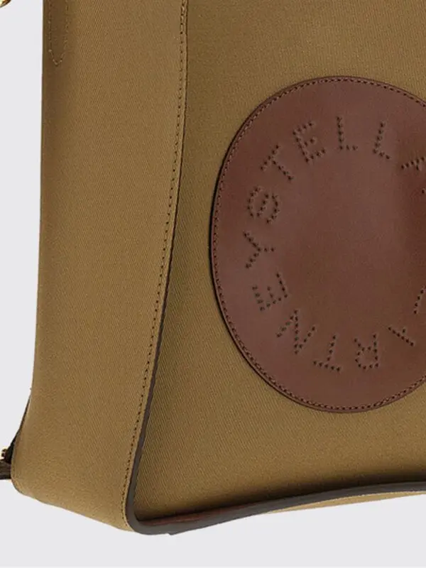 Stella McCartney Crossbody Bag