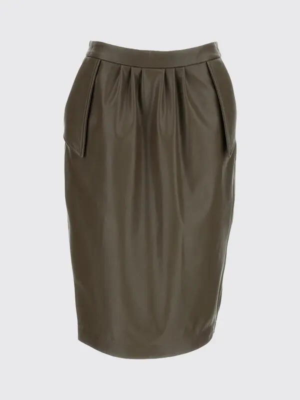Stella McCartney Skirt